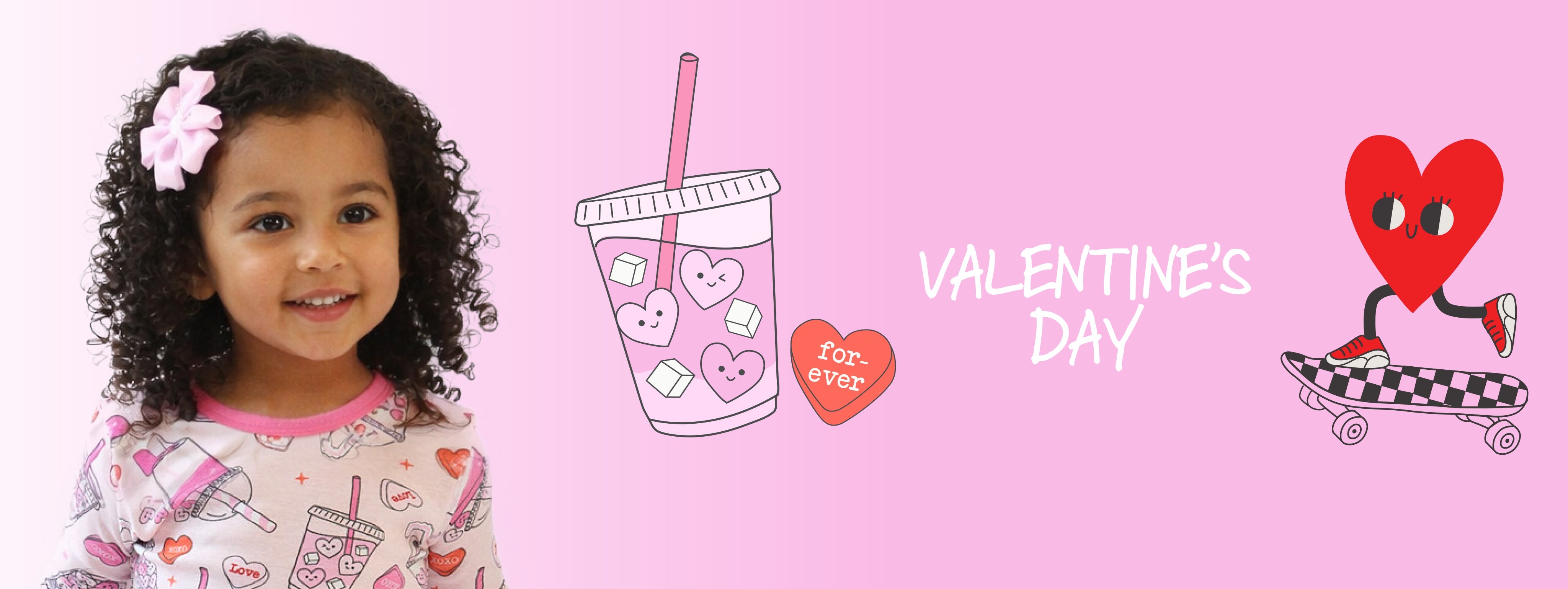 Valentine's Day – Butterblu