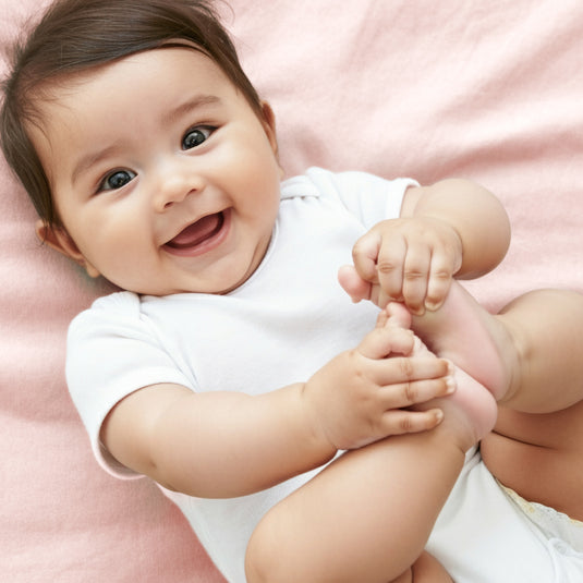 SHADE 2-Piece Short Sleeve and Shorts Pajama Set – Butterblu